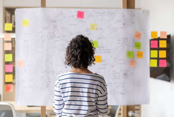 3,000+ Free Sticky Note & Note Photos - Pixabay