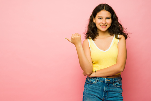 90000 Free Girl Breast And Breast Images Pixabay