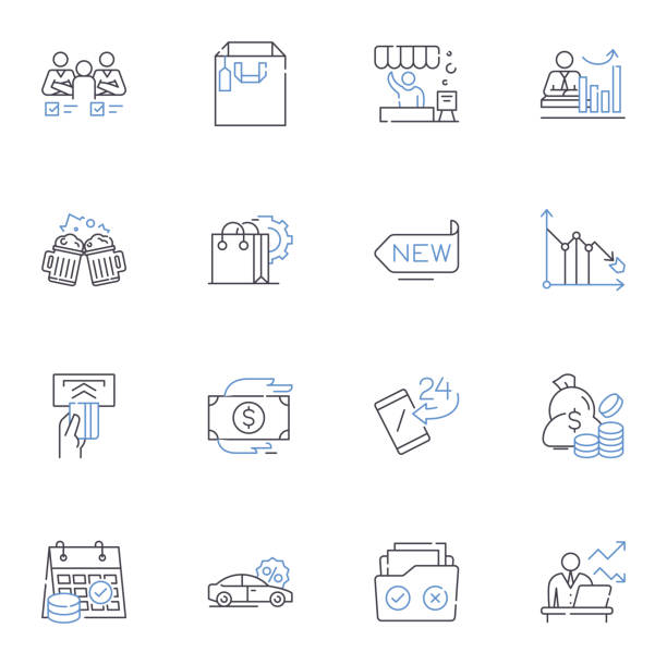 60 Human Factors Testing Stock Illustrations Royalty Free Vector