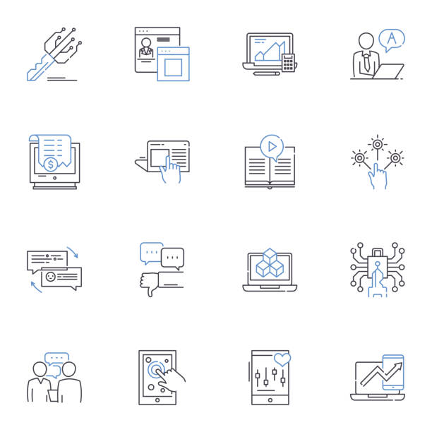 130+ Transformative Vector Stock Illustrations, Royalty-Free Vector ... 130+ Transformative Vector Stock Illustrations, Royalty-Free Vector ...