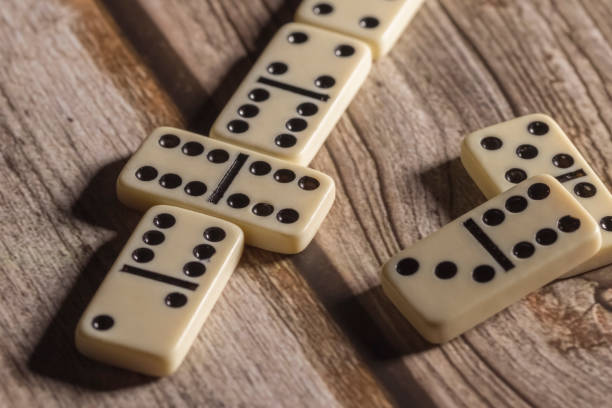 Free Stock Photo of Domino Tiles Close Up | Download Free Images and ...