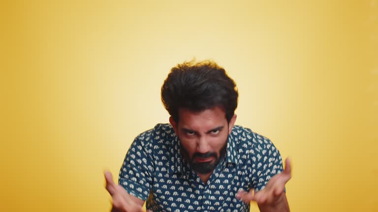 1 000 Strange Tongue Stock Videos And Royalty Free Footage Istock