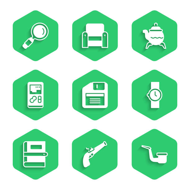 60+ Floppy Gun Stock Photos, Pictures & Royalty-Free Images - iStock 60+ Floppy Gun Stock Photos, Pictures & Royalty-Free Images - iStock