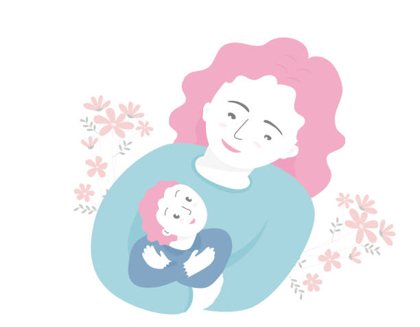 90+ Talking Back To Parents Stock Illustrations, Royalty-Free Vector ... 90+ Talking Back To Parents Stock Illustrations, Royalty-Free Vector ...