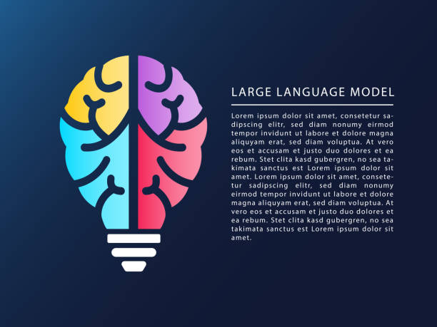 220+ Large Language Model Stock Illustrations, Royalty-Free Vector ... 220+ Large Language Model Stock Illustrations, Royalty-Free Vector ...