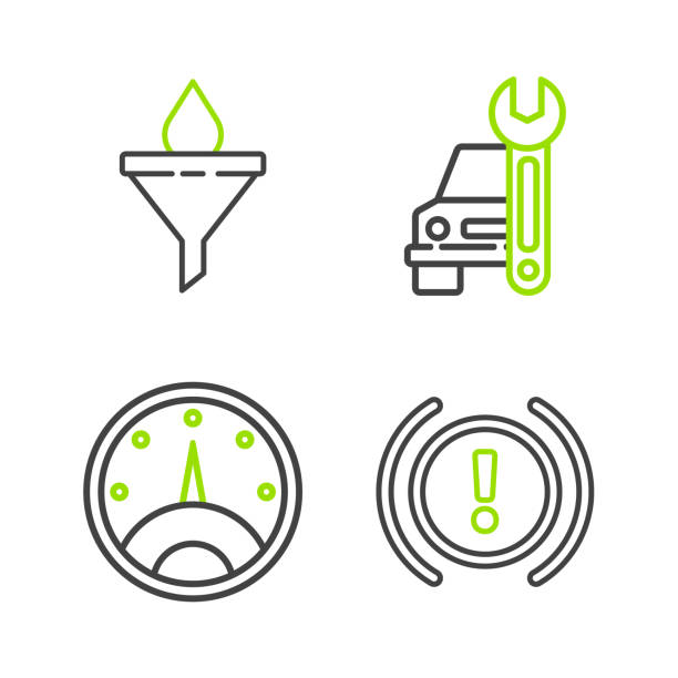 140+ Brake Fluid Maintenance Illustrations, Royalty-Free Vector ... 140+ Brake Fluid Maintenance Illustrations, Royalty-Free Vector ...