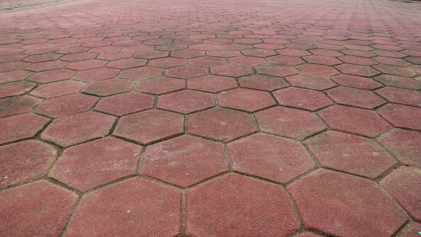 Free picture: pavement, bricks, urban area, reddish, texture, pattern ...