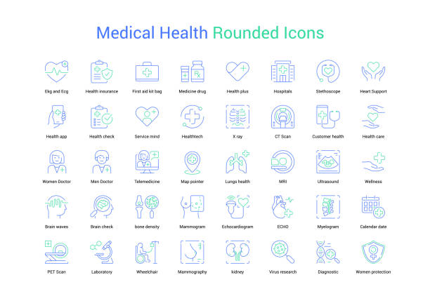 Free healthtech stock photos. Download the best free healthtech images ...