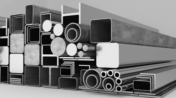 Free Stock Photo of Steel | Download Free Images and Free Illustrations