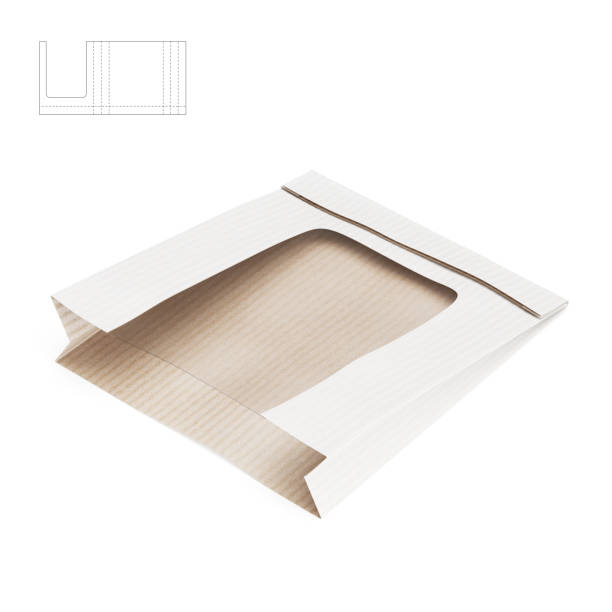 Paperbag Pictures | Download Free Images on Unsplash