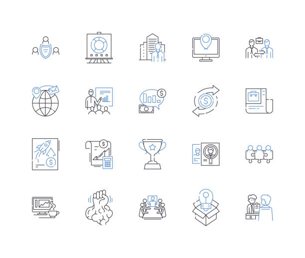 70+ Data Traceability Stock Illustrations, Royalty-Free Vector Graphics ... 70+ Data Traceability Stock Illustrations, Royalty-Free Vector Graphics ...