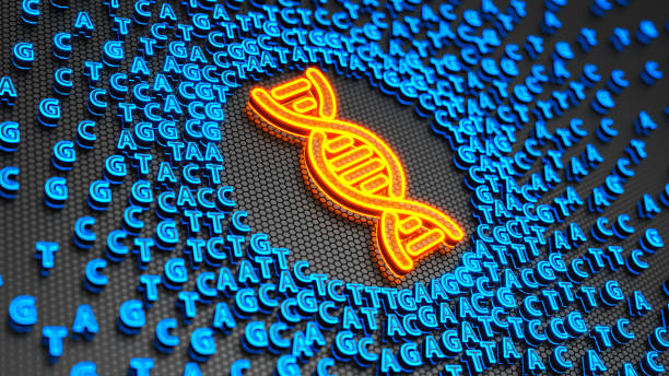 Free next generation sequencing stock photos. Download the best free ...