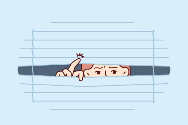 Free guilt inducing stock photos. Download the best free guilt inducing ...
