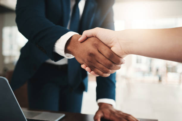 700+ Free Handshake & Shaking Hands Images - Pixabay