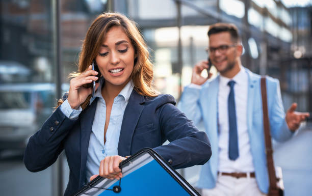 440+ Making Urgent Phone Call Stock Photos, Pictures & Royalty-Free ... 440+ Making Urgent Phone Call Stock Photos, Pictures & Royalty-Free ...
