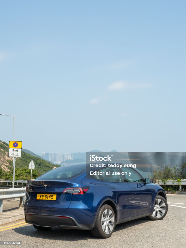 Tesla Model Y 2023 Test Drive Day Stock Photo - Download Image Now ... Tesla Model Y 2023 Test Drive Day Stock Photo - Download Image Now ...