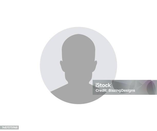 User Sign Icon Person Symbol Human Avatar Icon Design Sign Of User ... User Sign Icon Person Symbol Human Avatar Icon Design Sign Of User ...
