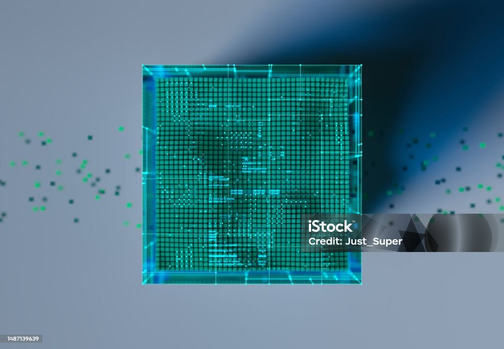 Quantum Computing Logistics Quantum Physics Quantum Mechanics Stock ... Quantum Computing Logistics Quantum Physics Quantum Mechanics Stock ...