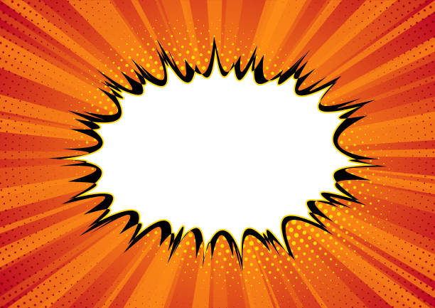 Free Cartoon Bubble Vector Art - Download 7,893+ Cartoon Bubble Icons ...