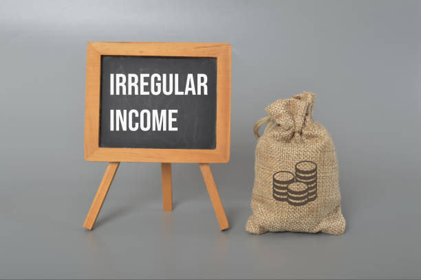Irregular Pictures | Download Free Images on Unsplash
