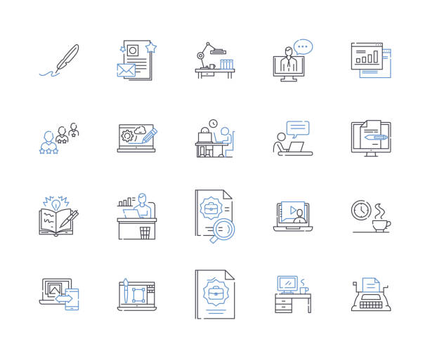 Free Samsung Vector Art - Download 36+ Samsung Icons & Graphics - Pixabay