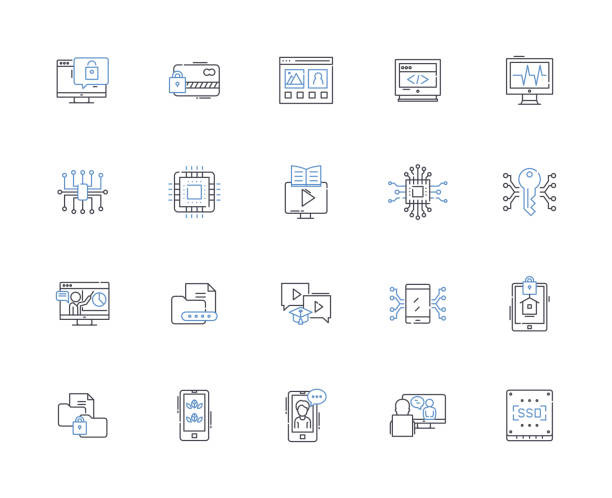 Free middleware stock photos. Download the best free middleware images ...