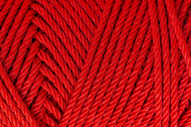Free Stock Photo of climbing rope | Download Free Images and Free ...