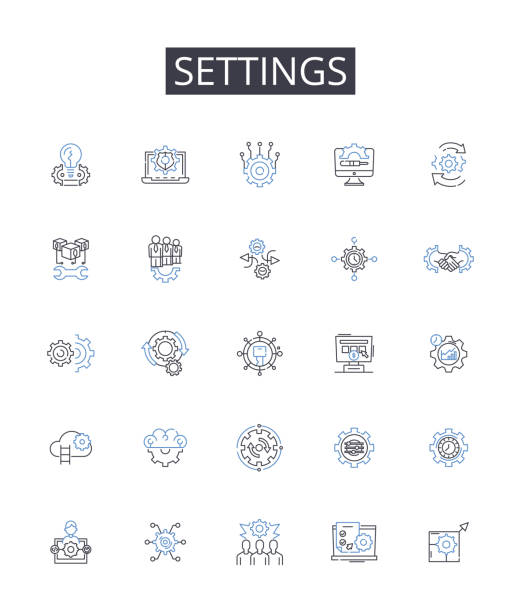 170+ Community Regeneration Stock Illustrations, Royalty-Free Vector ... 170+ Community Regeneration Stock Illustrations, Royalty-Free Vector ...