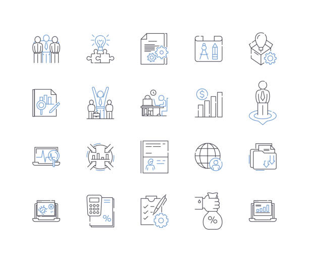 Free variance stock photos. Download the best free variance images at ...