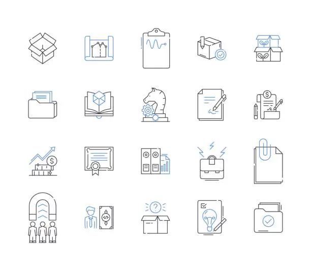 Free input field Clipart Images | FreeImages Free input field Clipart Images | FreeImages