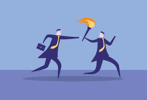 70+ Pass Torch Stock Illustrations, Royalty-Free Vector Graphics & Clip ... 70+ Pass Torch Stock Illustrations, Royalty-Free Vector Graphics & Clip ...