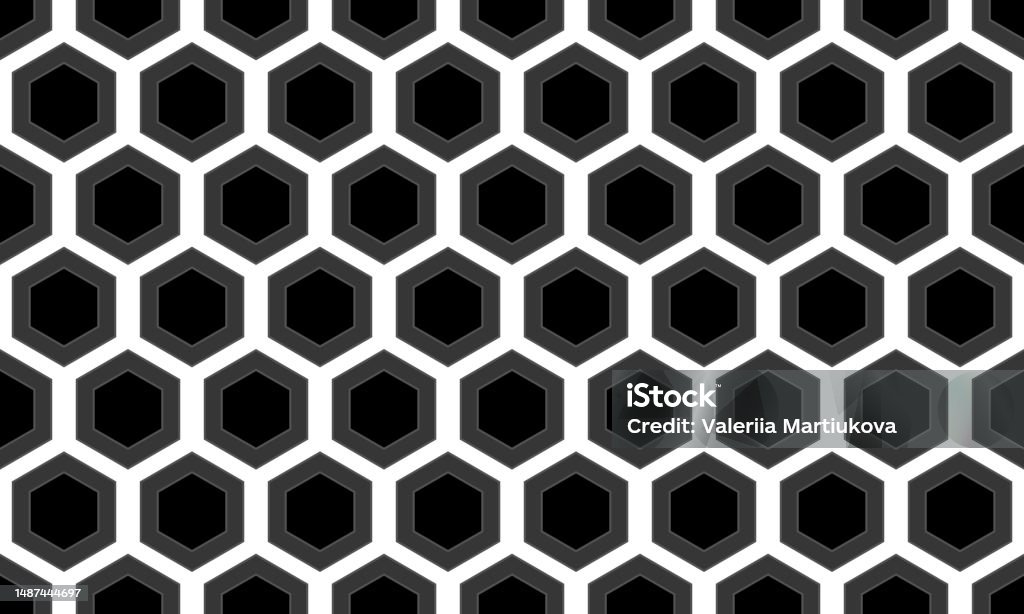 Pola Geometris Mulus Desain Kemasan Motif Berulang Tekstur Latar