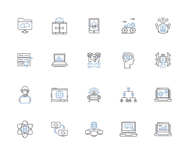 10+ Unicode Computer Stock Illustrations, Royalty-Free Vector Graphics ... 10+ Unicode Computer Stock Illustrations, Royalty-Free Vector Graphics ...