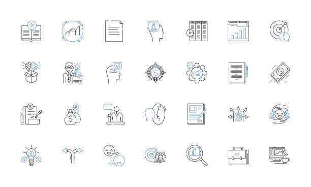 540 Decarbonization Icon Stock Illustrations Royalty Free Vector
