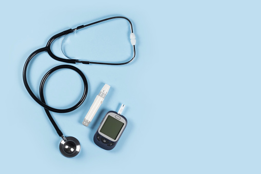 Latar Belakang Konsep Penyakit Diabetes Dengan Ruang Salin Spanduk Hari ... Latar Belakang Konsep Penyakit Diabetes Dengan Ruang Salin Spanduk Hari ...