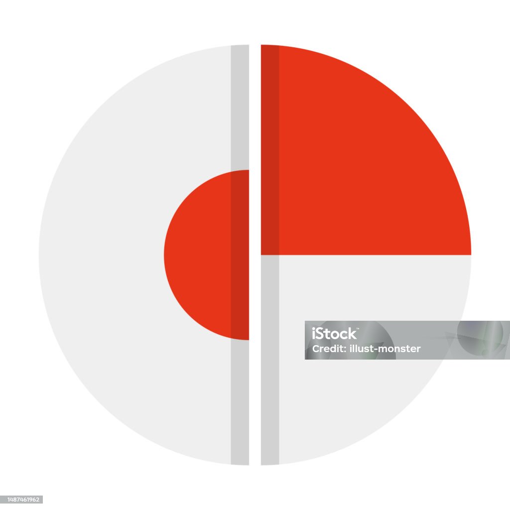 Ikon Bendera Bulat Jepang Dan Indonesia Vektor Ilustrasi Stok - Unduh ... Ikon Bendera Bulat Jepang Dan Indonesia Vektor Ilustrasi Stok - Unduh ...