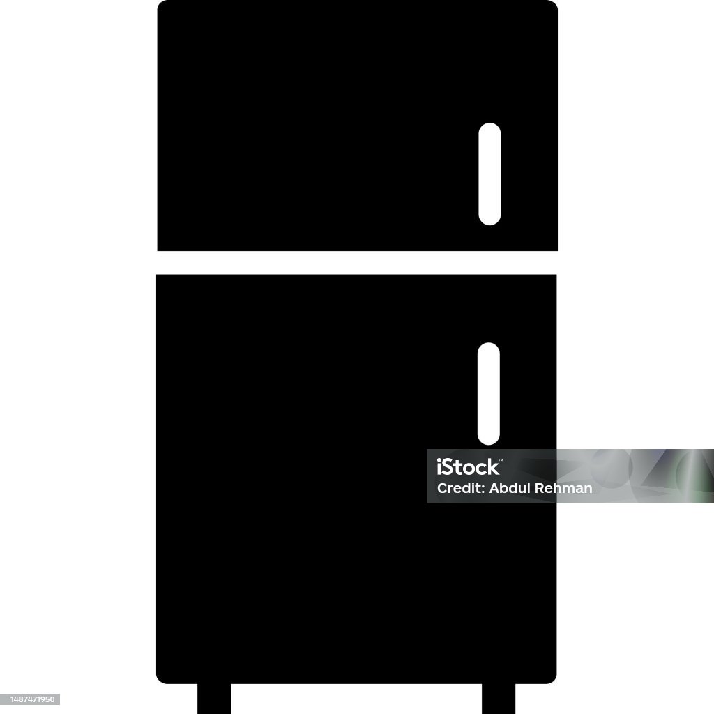 Ikon Vektor Terisolasi Elektronik Yang Dapat Dengan Mudah Memodifikasi