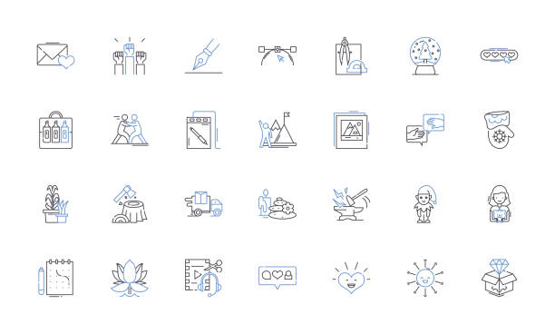 Free restfulness stock photos. Download the best free restfulness ...