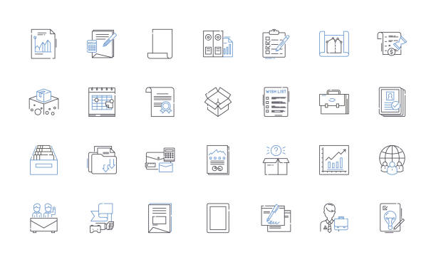 1,500+ Eliminating Barriers Stock Illustrations, Royalty-Free Vector ... 1,500+ Eliminating Barriers Stock Illustrations, Royalty-Free Vector ...