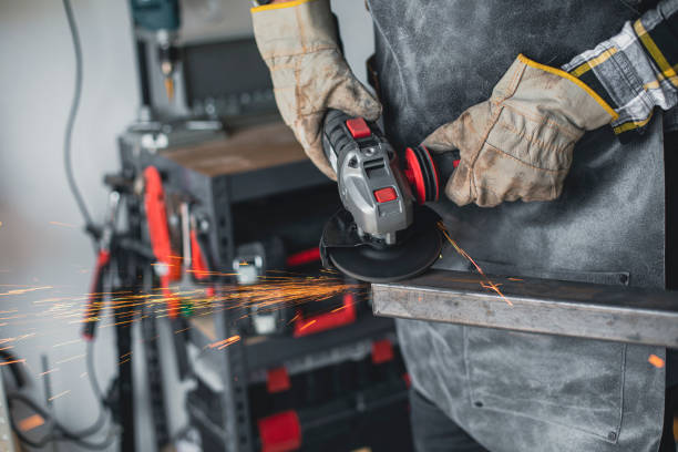 Free Stock Photo of Close Up of Person Using Grinder | Download Free ...