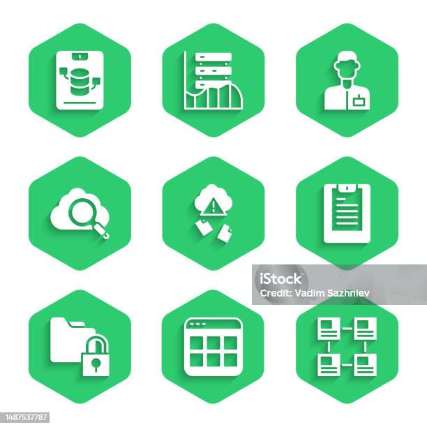 Set Cloud Hacking Browser Files Hierarchy Organogram Chart Server Data ... Set Cloud Hacking Browser Files Hierarchy Organogram Chart Server Data ...
