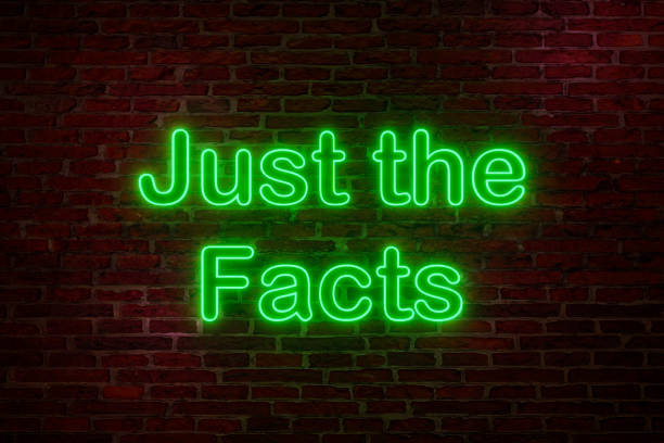 Free Stock Photo of Neon sign Music Vibes Lyric | Download Free Images ...