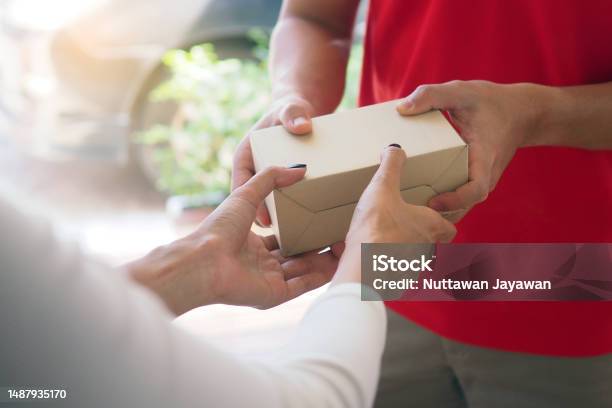 Kirim Paket Ke Penerima Dengan Cepat Produk Lengkap Layanan Mengesankan ... Kirim Paket Ke Penerima Dengan Cepat Produk Lengkap Layanan Mengesankan ...