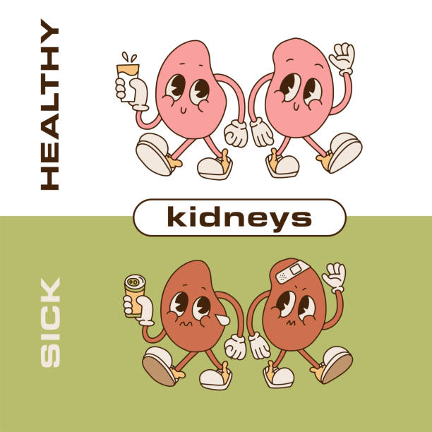 860+ Cool Biology Cartoons Stock Photos, Pictures & Royalty-Free Images ... 860+ Cool Biology Cartoons Stock Photos, Pictures & Royalty-Free Images ...