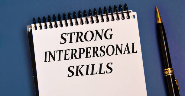 260+ Good Interpersonal Skills Stock Photos, Pictures & Royalty-Free ... 260+ Good Interpersonal Skills Stock Photos, Pictures & Royalty-Free ...