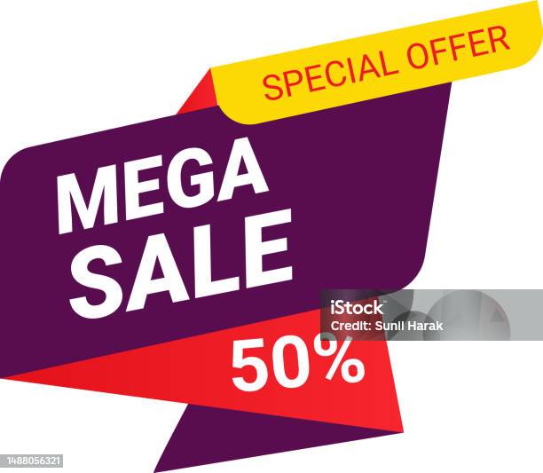 Koleksi Tag Penjualan Penawaran Khusus Penjualan Besar Diskon Harga ... Koleksi Tag Penjualan Penawaran Khusus Penjualan Besar Diskon Harga ...
