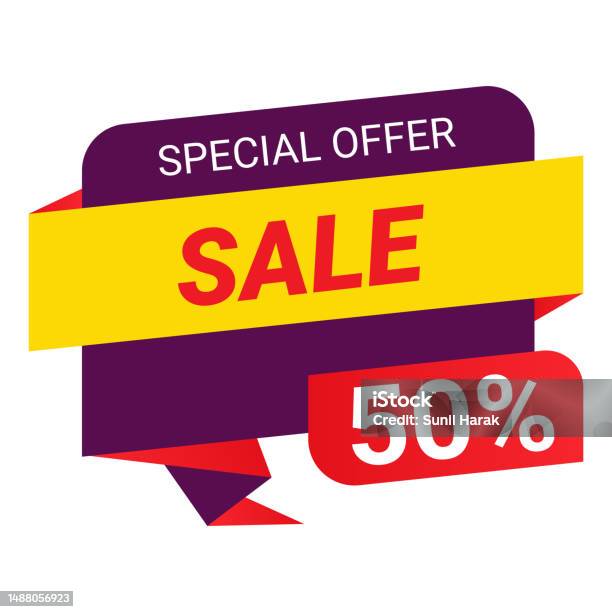 Koleksi Tag Penjualan Penawaran Khusus Penjualan Besar Diskon Harga ... Koleksi Tag Penjualan Penawaran Khusus Penjualan Besar Diskon Harga ...