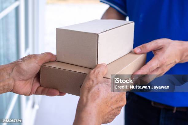 Kirim Paket Ke Penerima Dengan Cepat Produk Lengkap Layanan Mengesankan ... Kirim Paket Ke Penerima Dengan Cepat Produk Lengkap Layanan Mengesankan ...