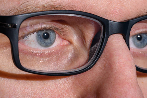 100+ Free Visually Impaired & Disability Images - Pixabay