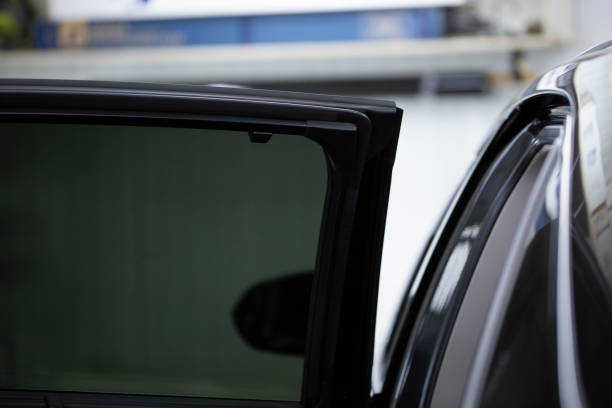 100,000+ Free Car Window & Car Images - Pixabay